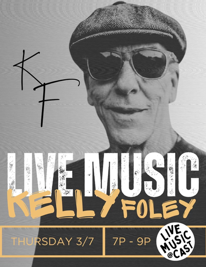 Cast Iron Trading Co | Restaurant | Stockton, CA, USA