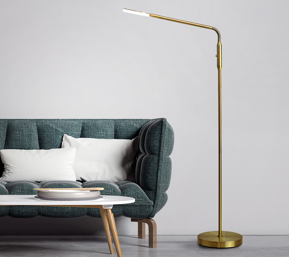 O'Bright | Home Interior Lighting | Best LED Lamps