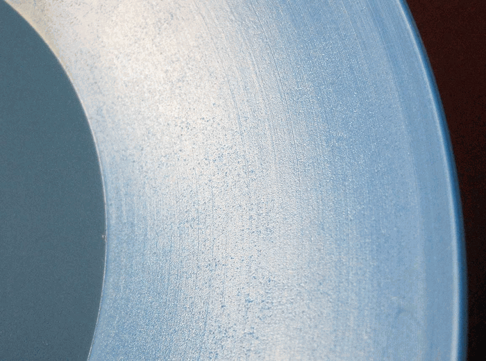 Falcon Finishing Pan | Mysite 1