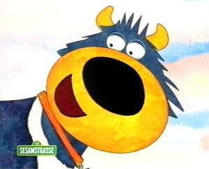 HOME | spring-noggin-plus-2