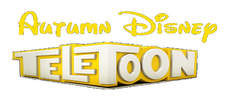 Channels | marcusacostafilmsinc