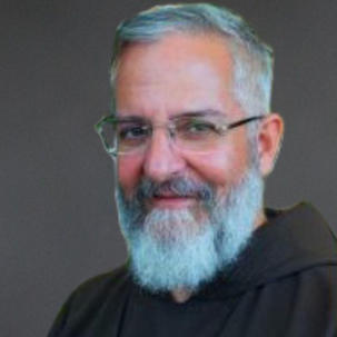 Photos Page 1 | 1000Priests