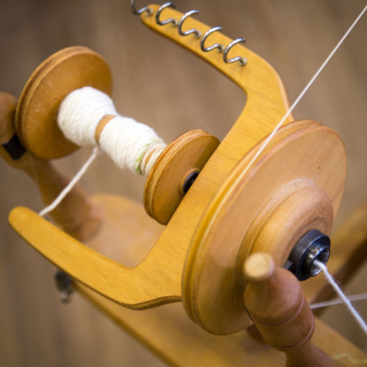 Saturday 7th October Open Day