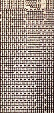 Test21 Home | Advanced Final Test Thermal Management