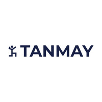 Home | Tanmay
