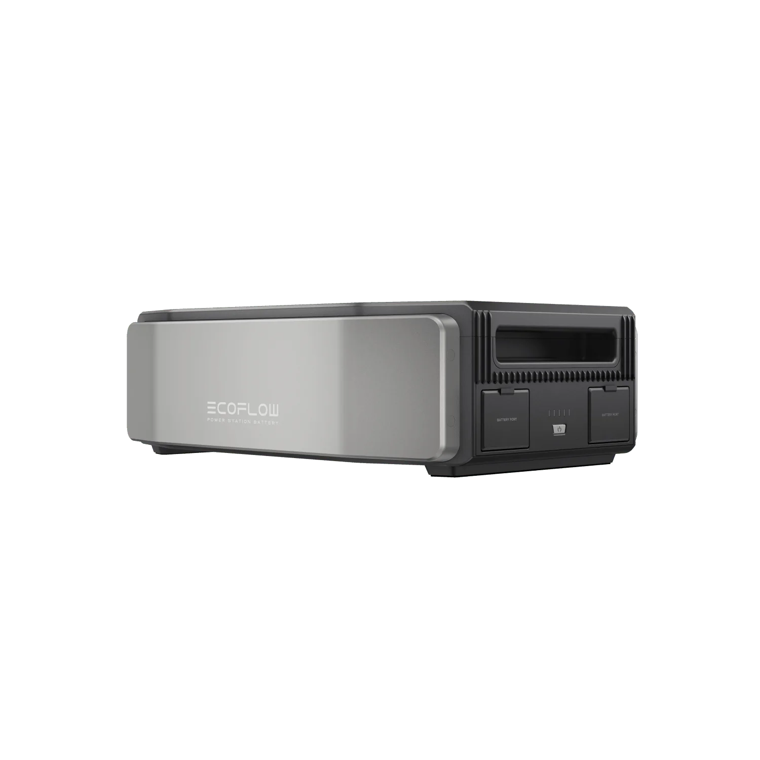 EcoFlow DELTA Pro Ultra Battery | Delta Energy