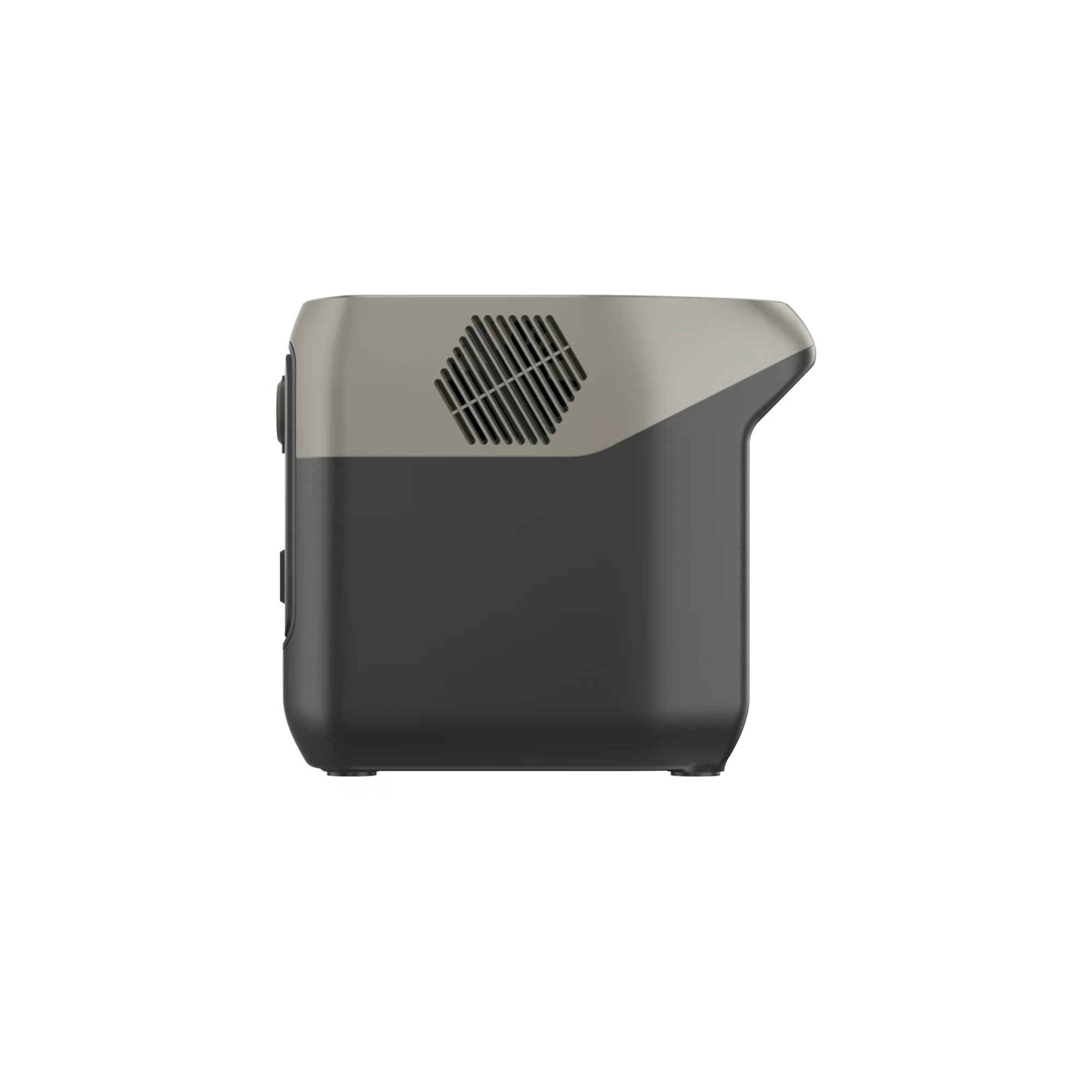 EcoFlow RIVER 2 Pro Portable Power Station | Delta Energy