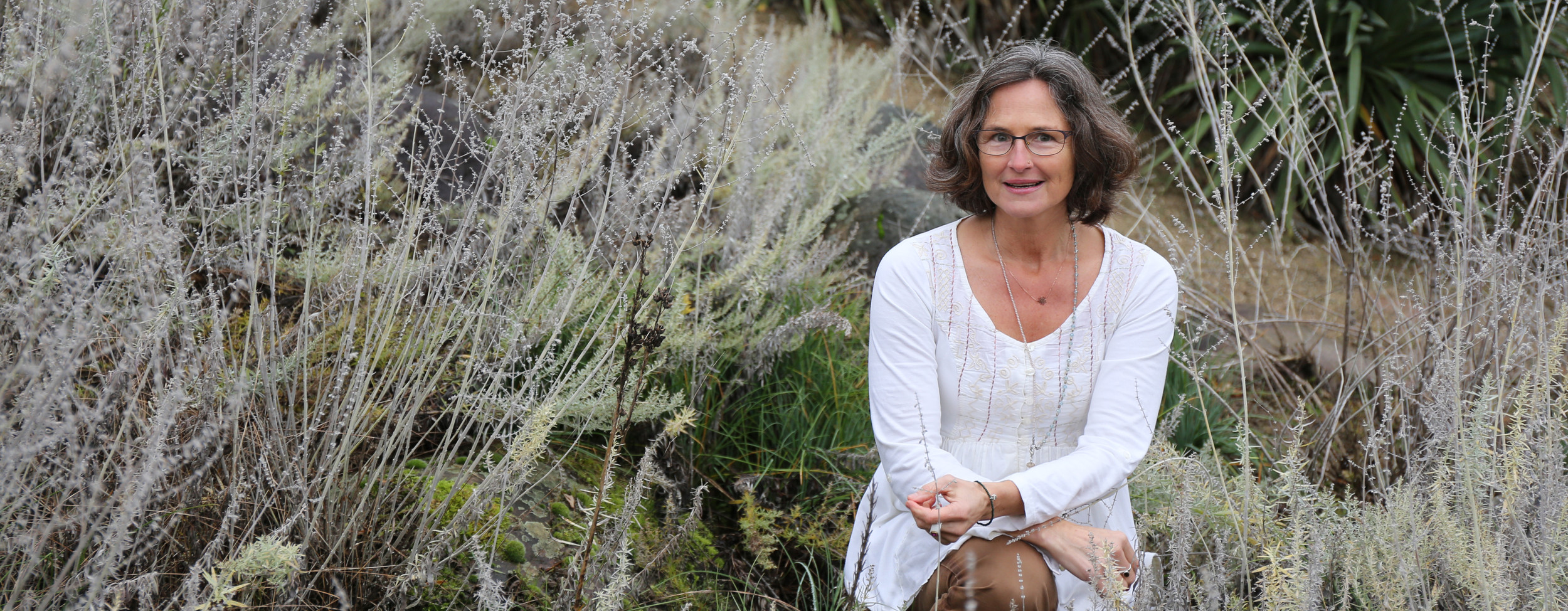 Heilpraktiker Reutlingen | Antina Springer Heilpraktikerin | Cranio