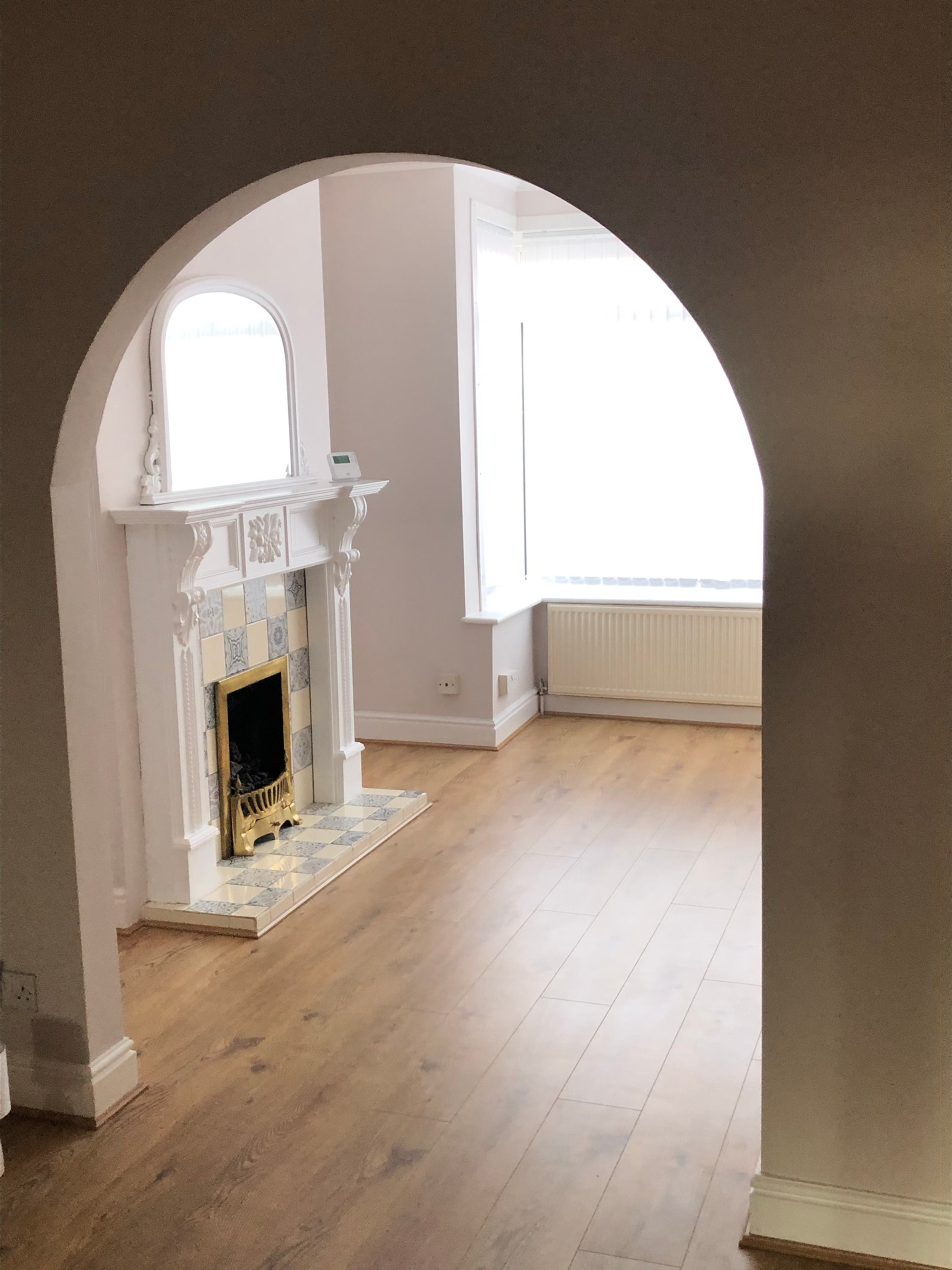 Home Improvement | DS Interiors Doncster