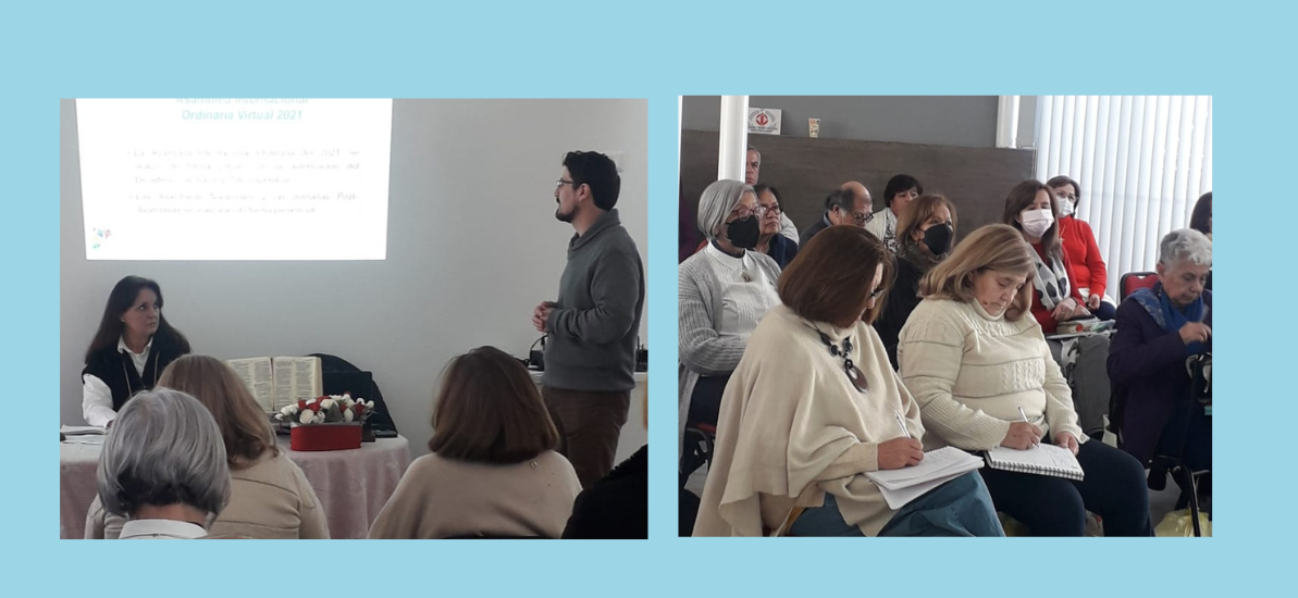 Entrada | Fundaciontovpil