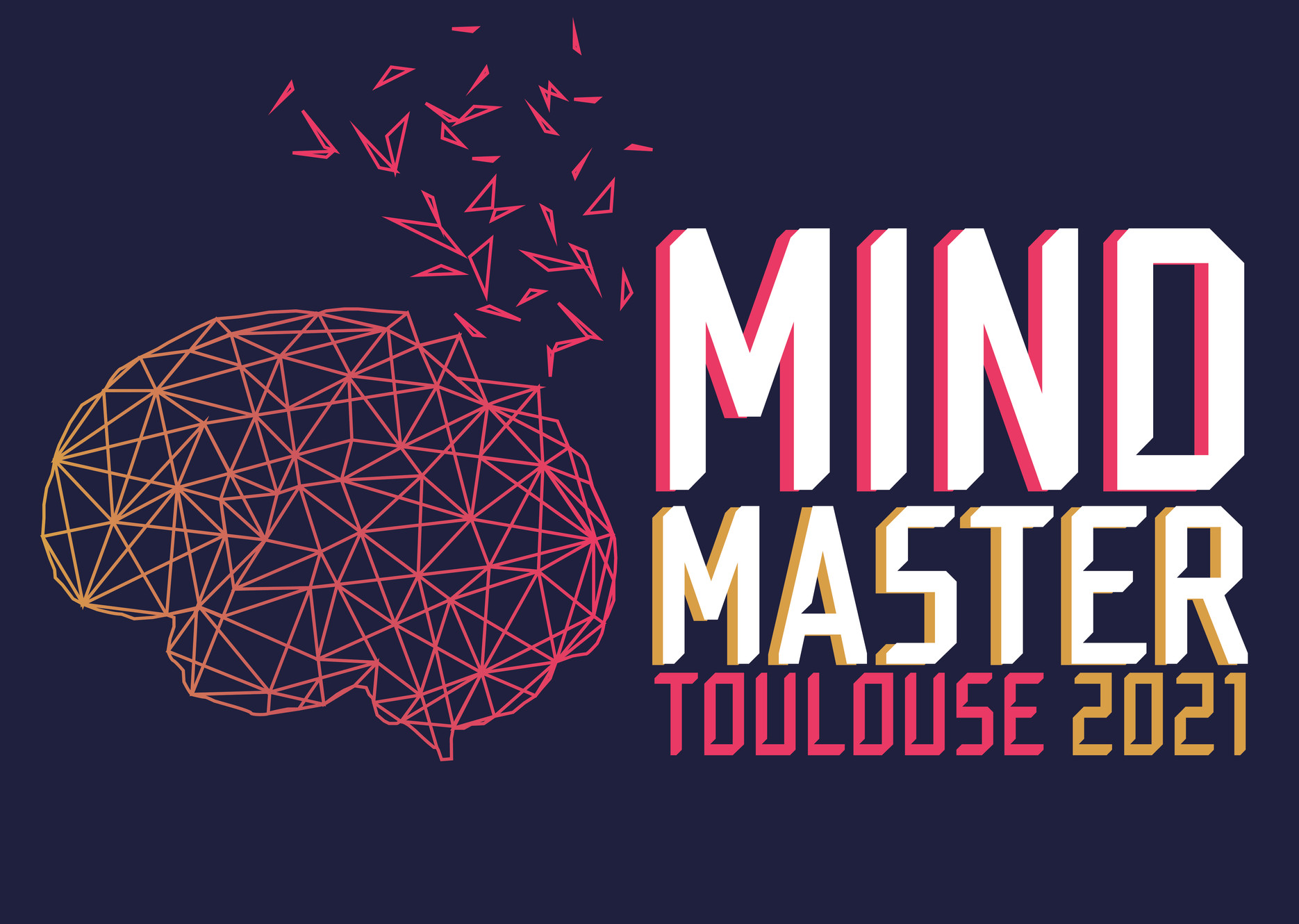 MINDMASTER 2024 | MindMaster
