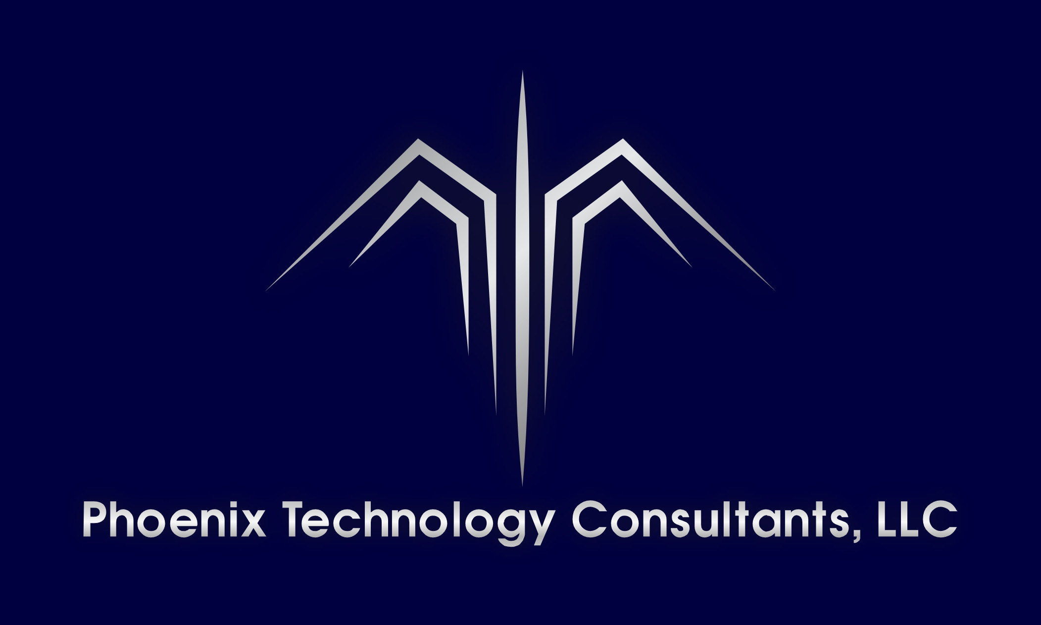 MSP/IT Solutions | Phoenix Technology Consultants is your trusted MSP ...