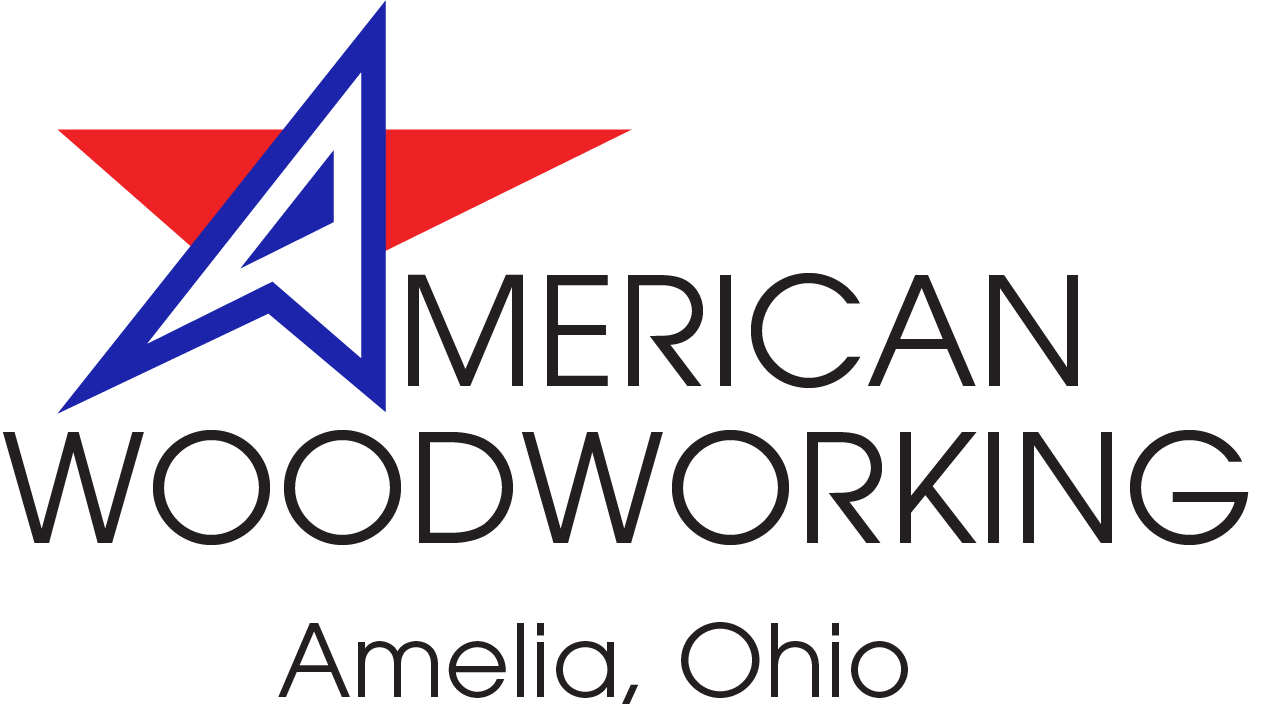 American Woodworking