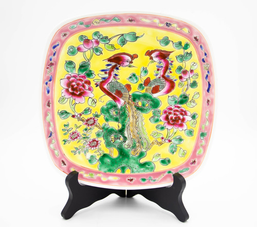 P026 | thenyonyanbabashop