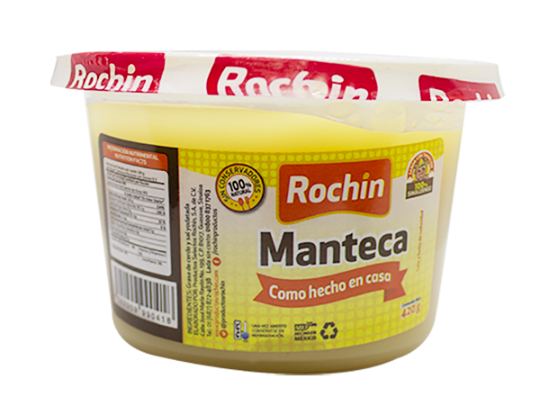 Machaca | Chilorio | Chicharrón | Productos Rochín | CDMX ! Guasave