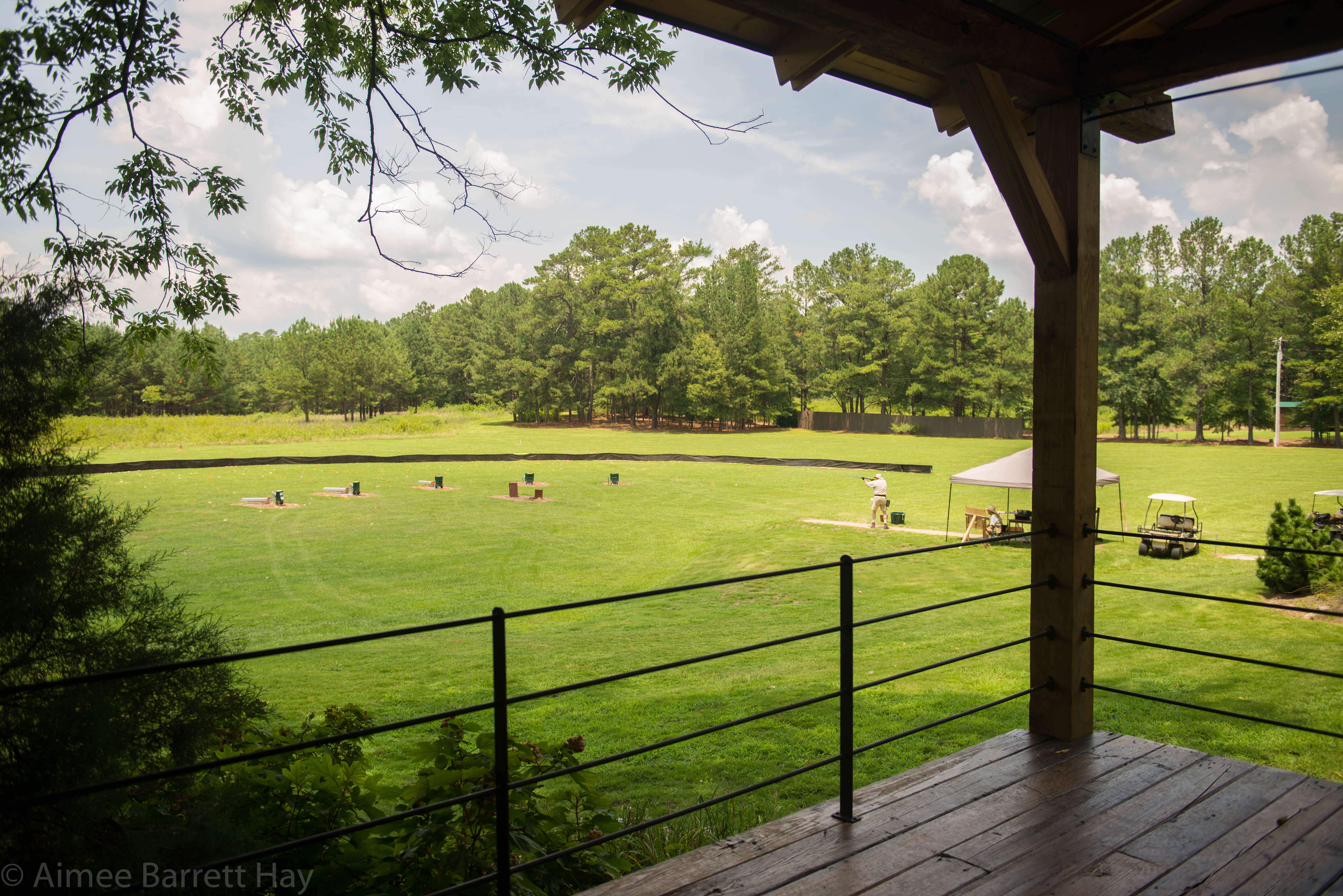 Helice | Selwood Farm