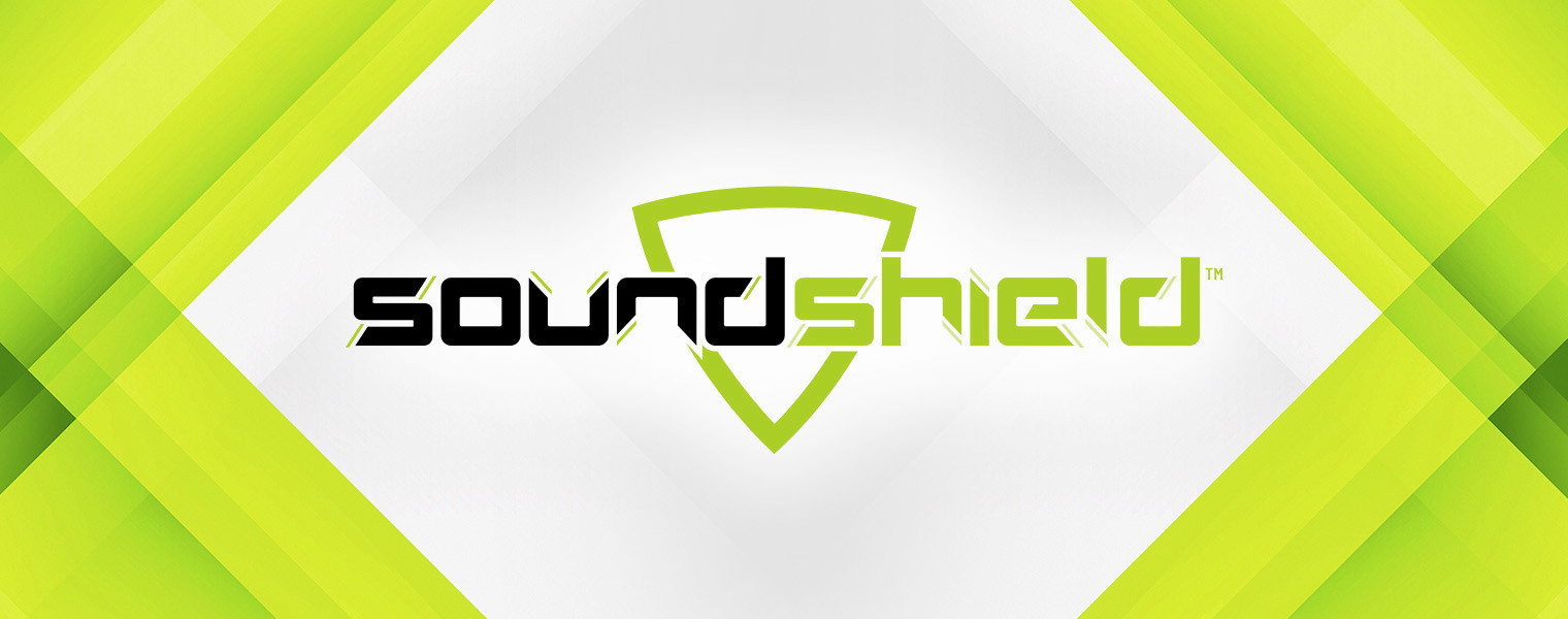 Shop SoundShield | SoundShield