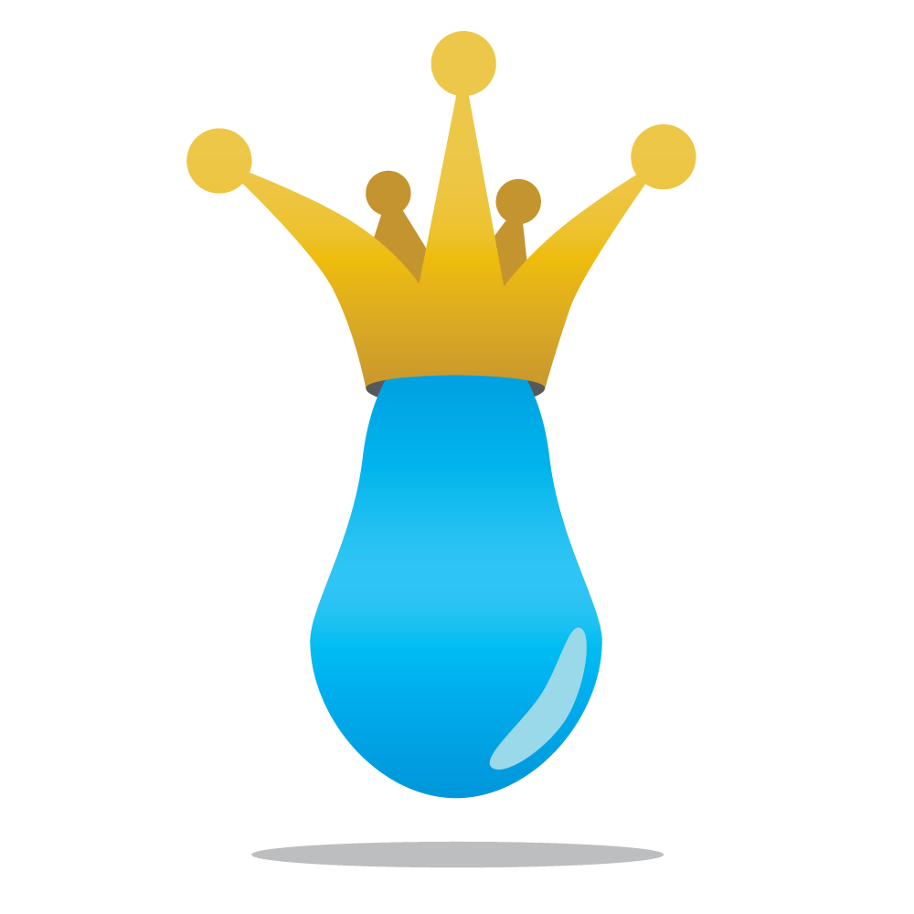 Splash Kings | Services