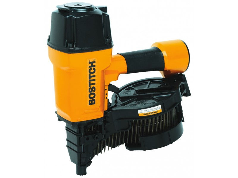 Bostitch N80CB-1 | auxiliaryserviceinc