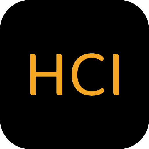 Carpenters | HCI Carpentry & Construction | Harrow