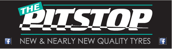 Tyre Garage | Pitstop Tyres l Lowestoft