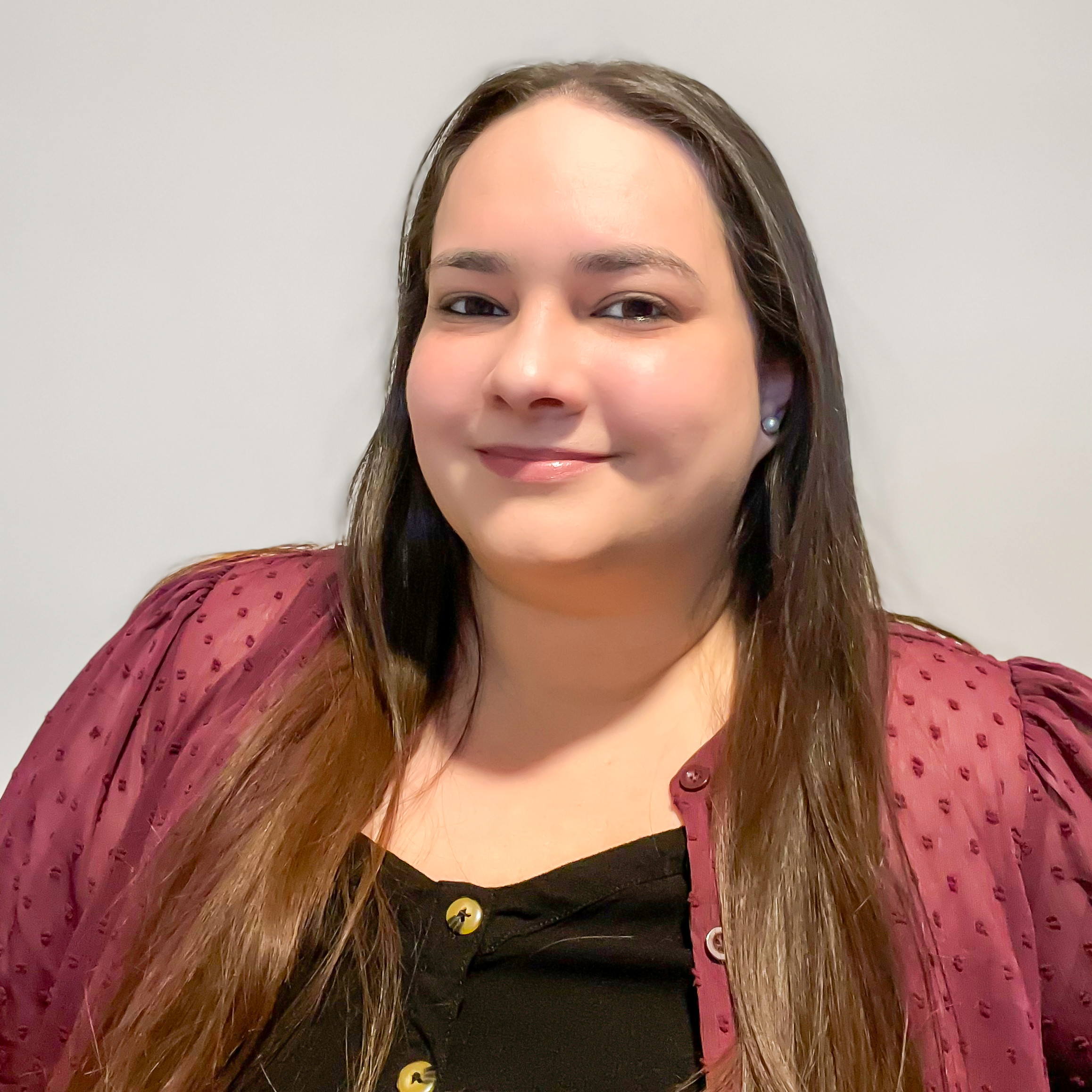Dr. Daphne Y. González Díaz, LP | Joy Family Center