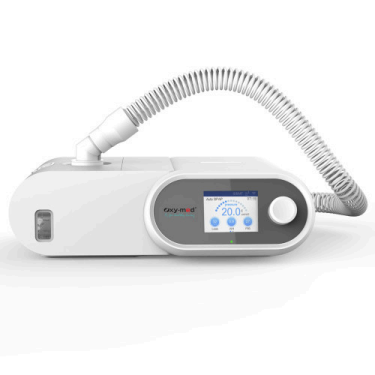 Top BiPAP Machine Models 2024 Price List