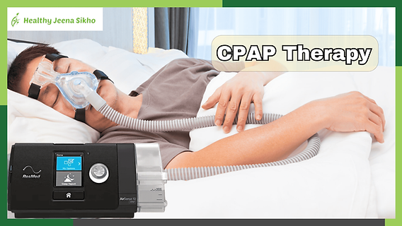 long winded procedure