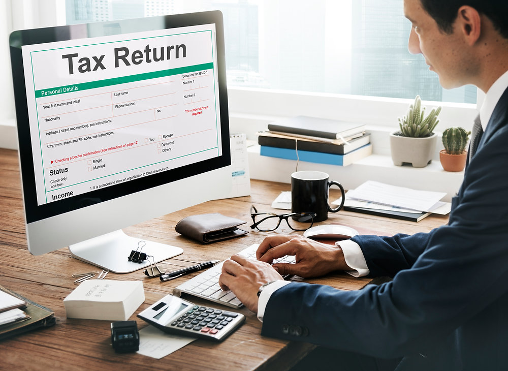 What Is The Difference Between ITR 1 ITR 2 And Other ITR Forms what-is-the-difference-between-itr-1-itr-2-and-other-itr-forms