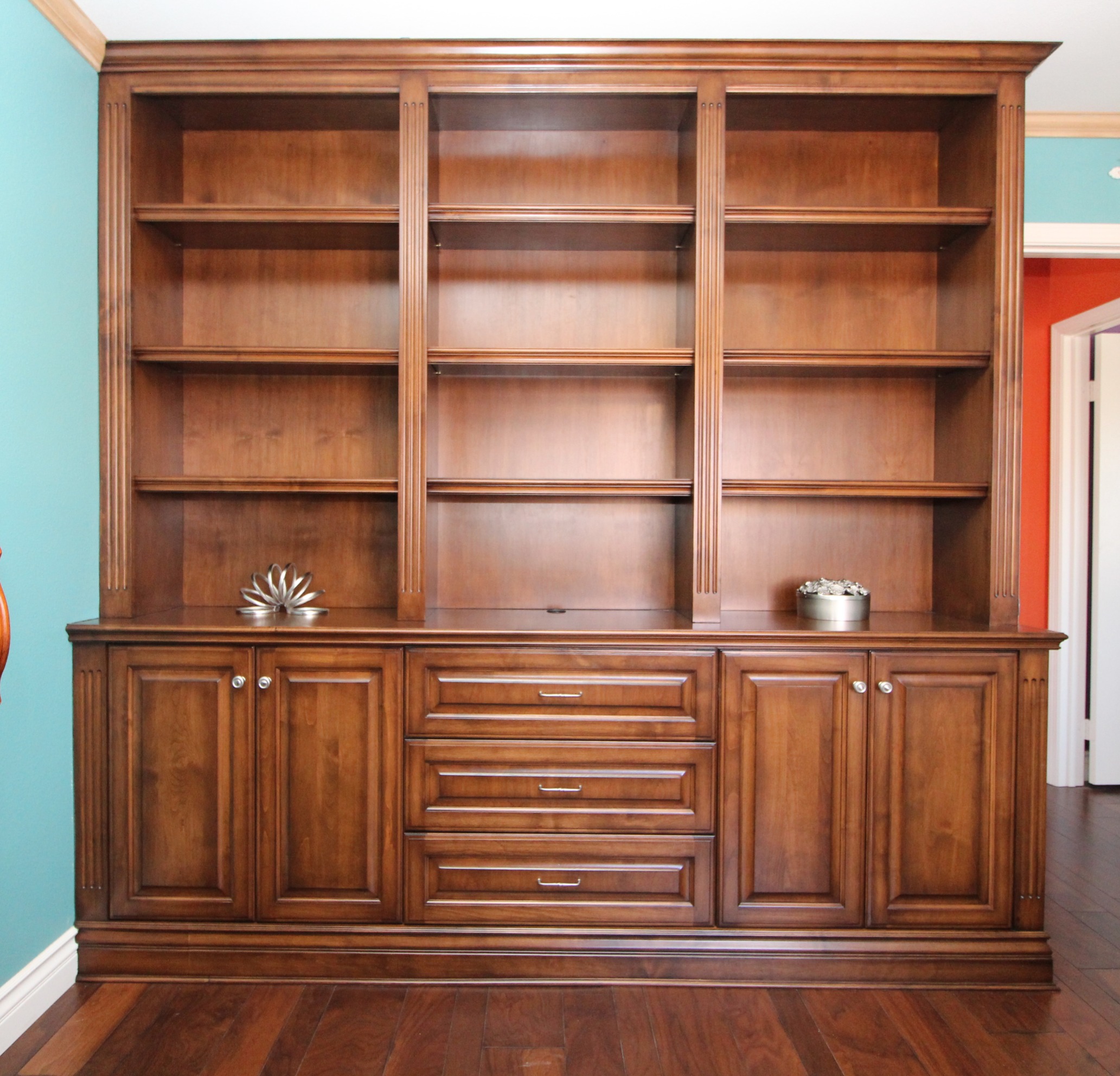 Gallery | d-customcabinetry