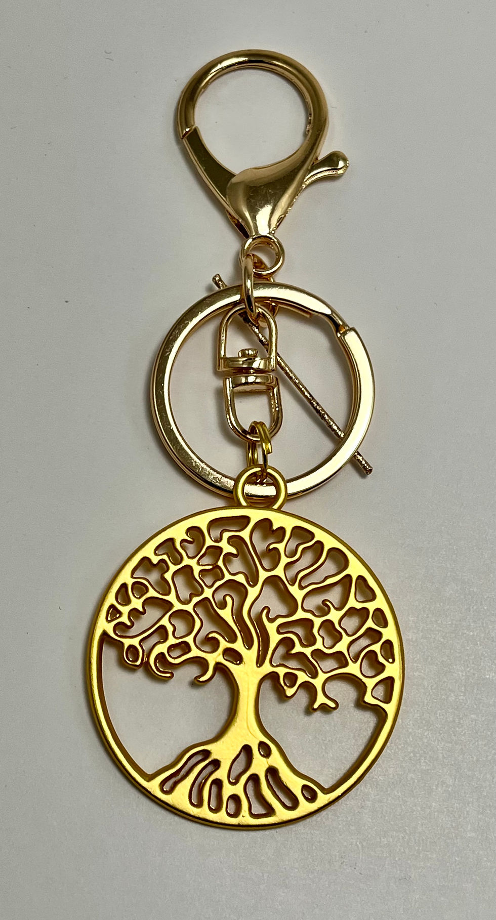 Fun Gifts for Genealogists | Our Fun Tree 5/5