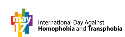 Archive | The Watershed