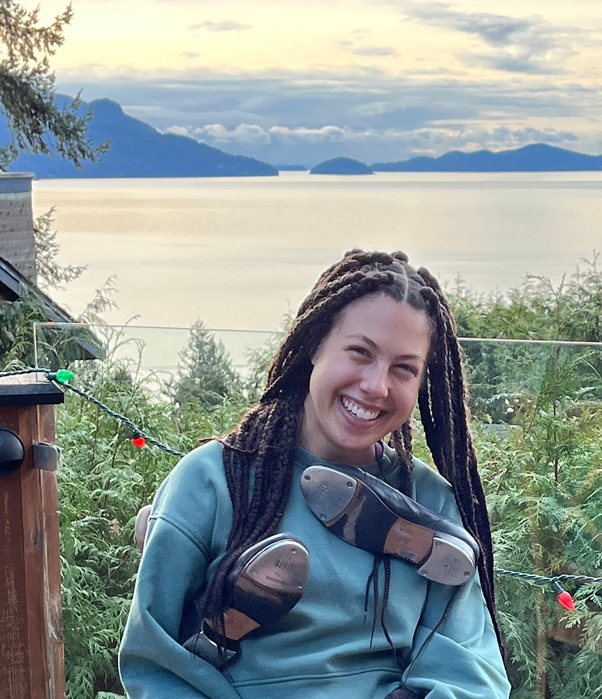 TYA Celebrates Best Music Video Win