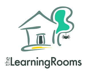 the Learning Rooms, Southport | Adult Disability Provision