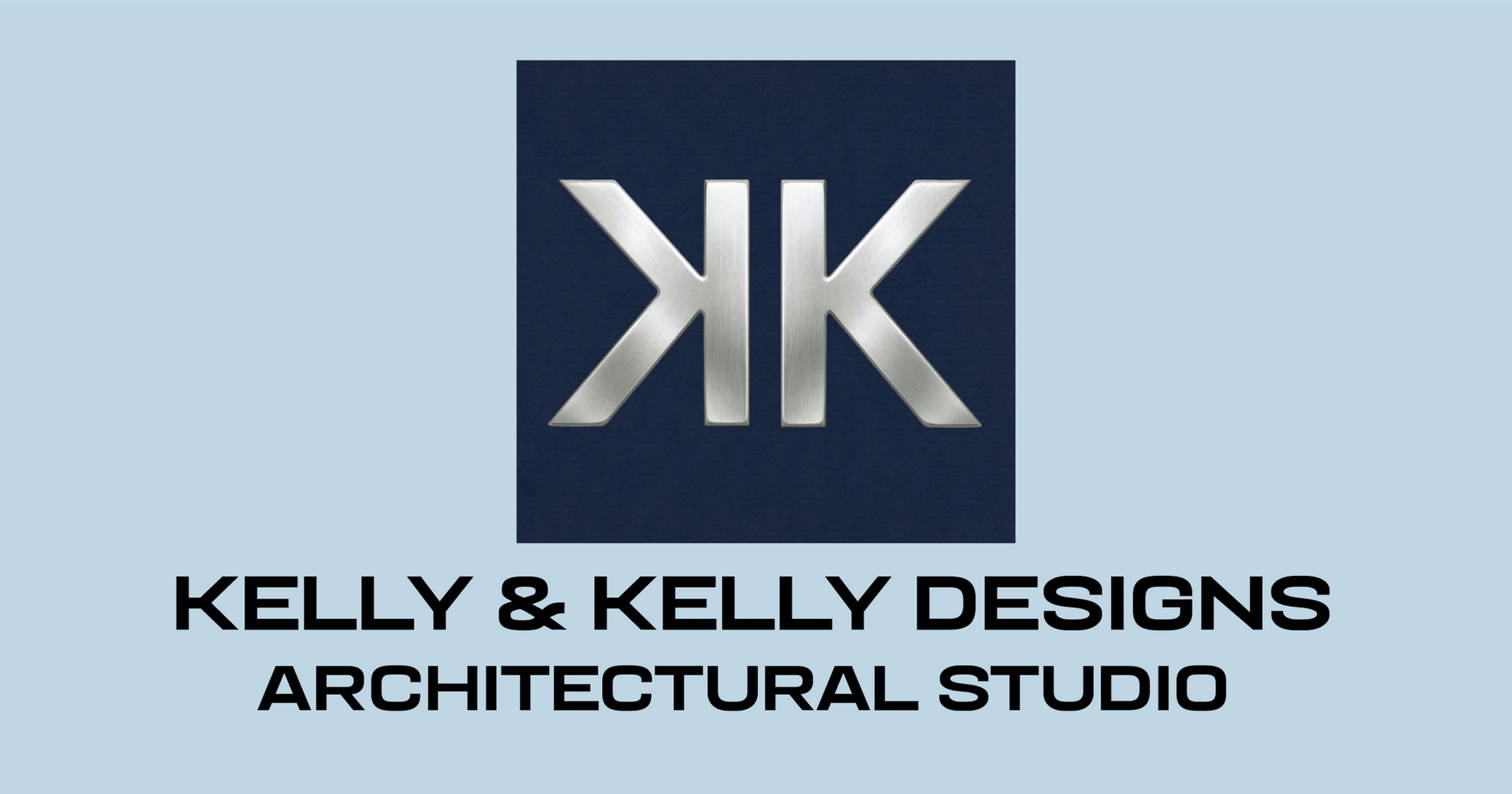 Kelly & Kelly Designs | Architectural Studio | Treasure Coast