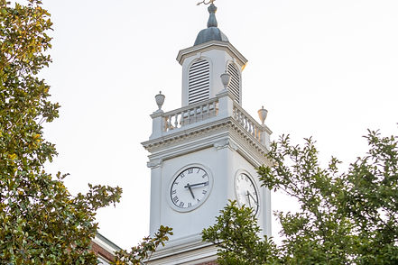 About | Barren County, KY