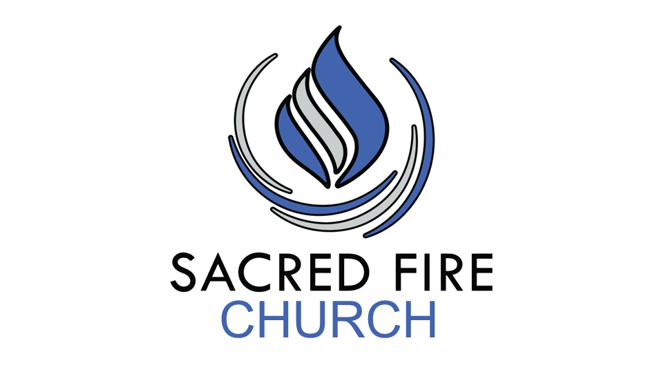 About | Sacred Fire Church