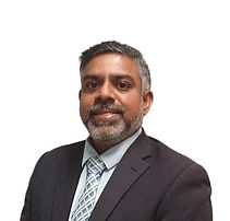 About | IoTech Solutions