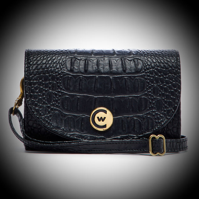 Shop All | Www.clutchwomen.com