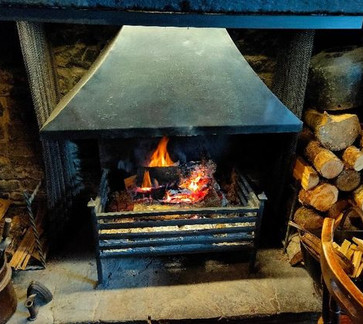 Pub | The Ostrich Inn