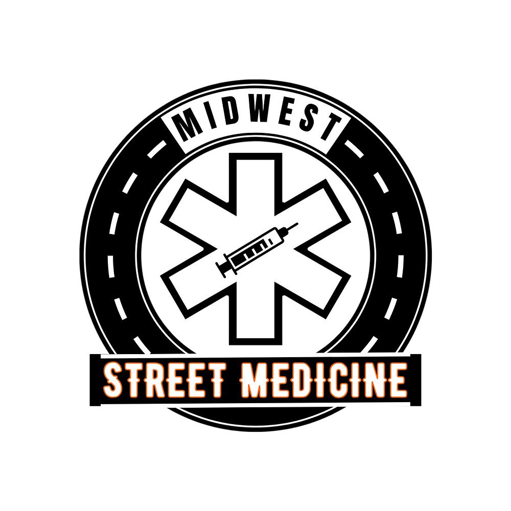 Why We Do What We Do