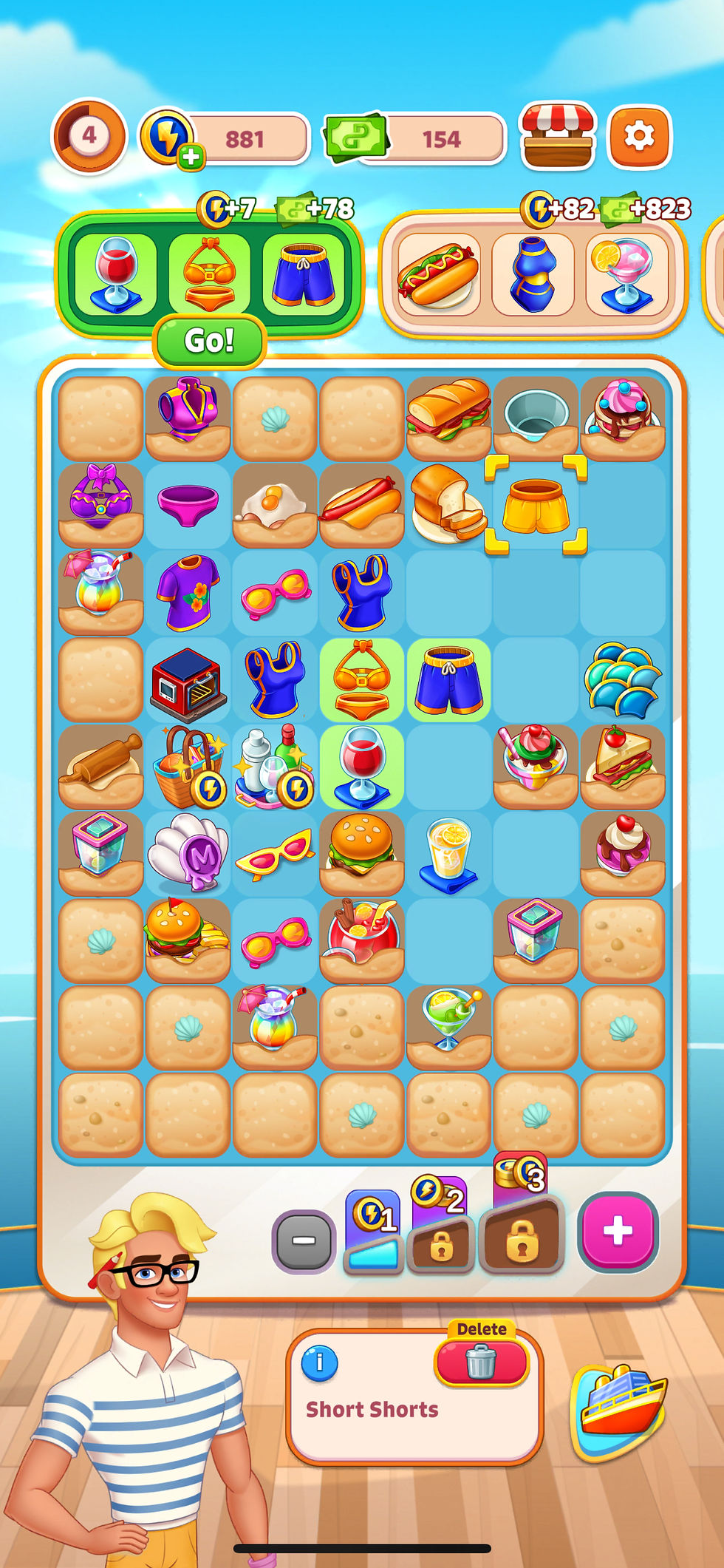 The Rapid Growth of the Merge 2 Genre