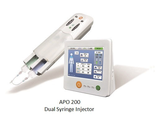 CT & ANGIO INJECTOR | murtiindahsentosa