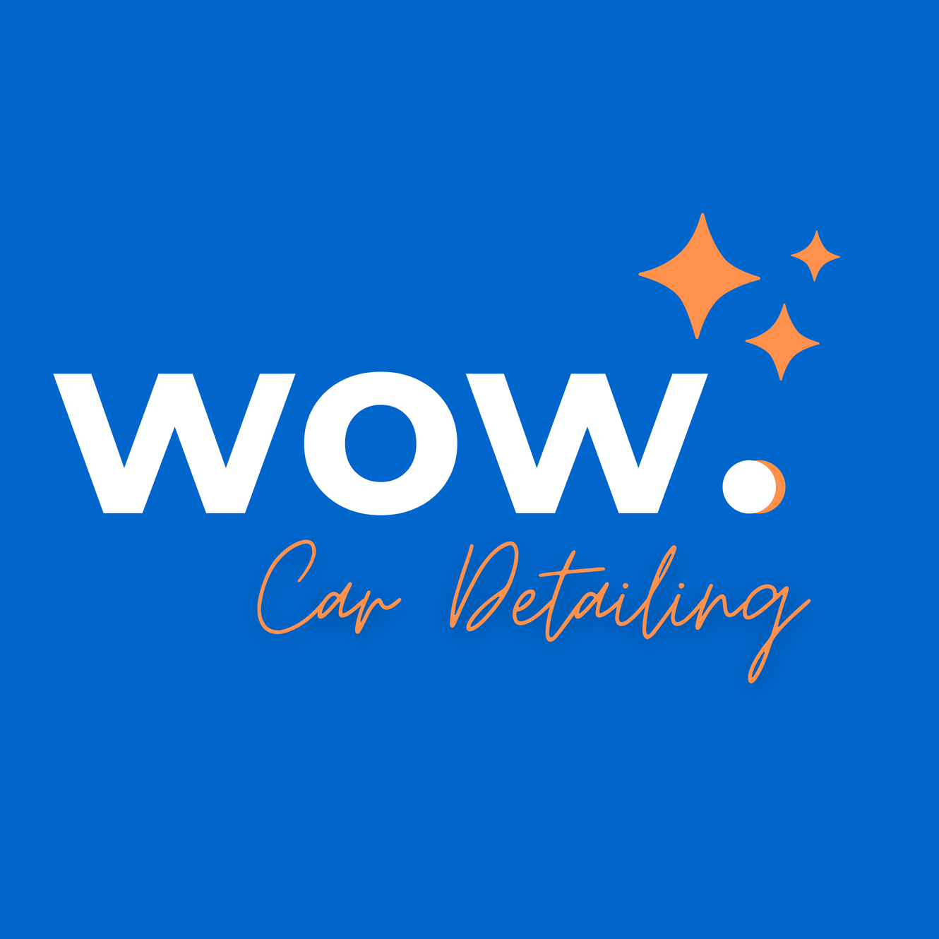 Willow Creek Exclusive Offer Wow Detailing Willow Creek Exclusive Offer Wow Detailing