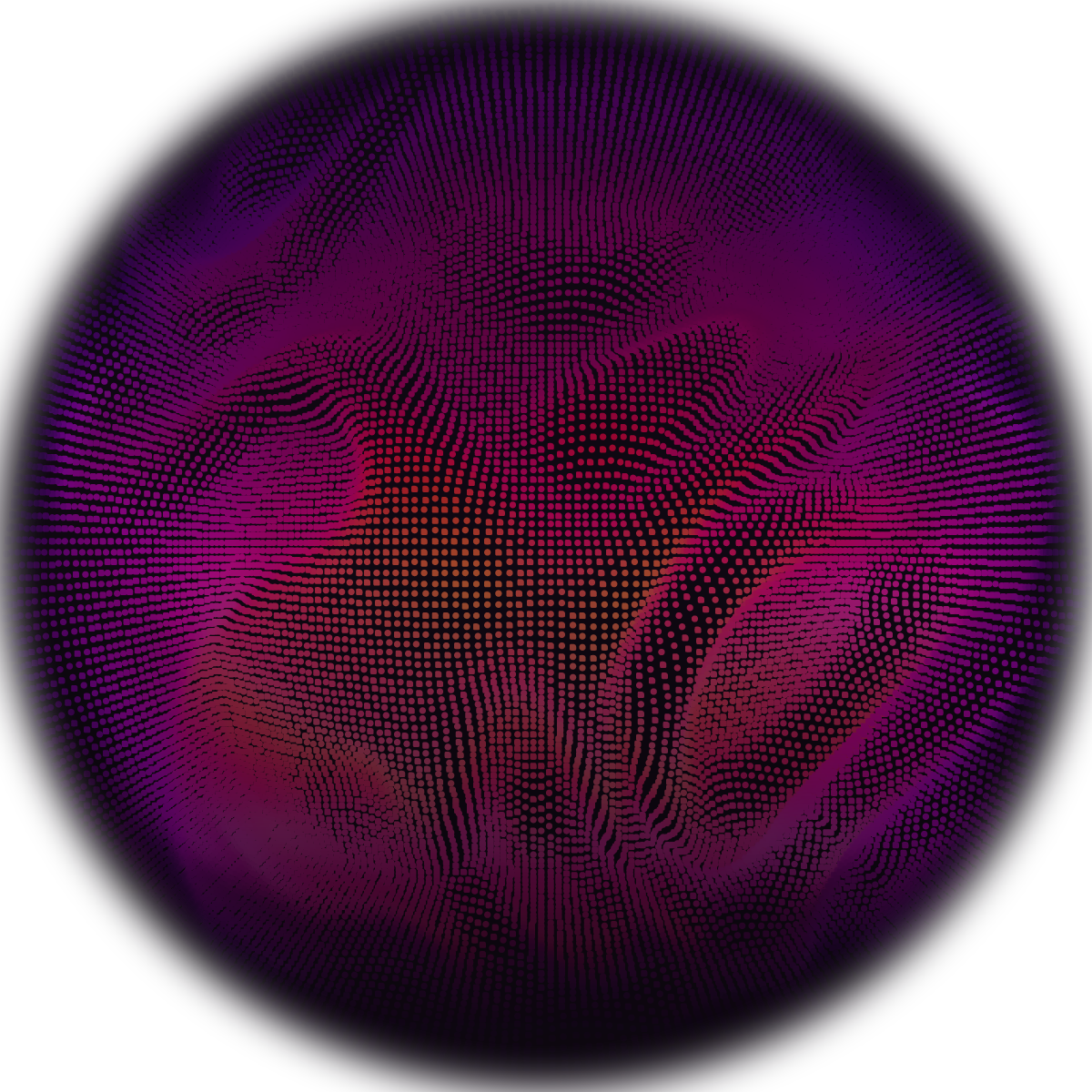 Citycom Solutions | Better Quality Data