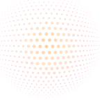 Citycom Solutions | Better Quality Data