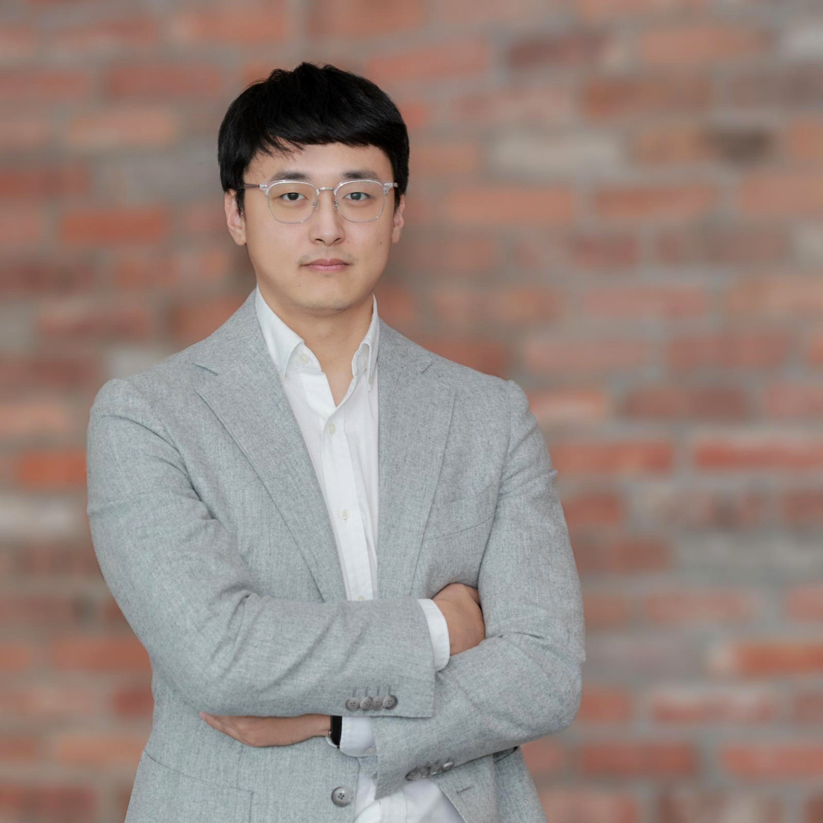 Yifeng Chen | Plaisance