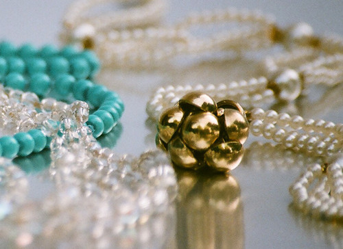 All Products | Seeyoo Jewelry