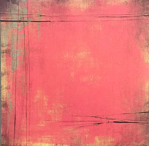 Cinnamon paper - Sublime CollectionThinking of you | Fi’s Scrapbooking