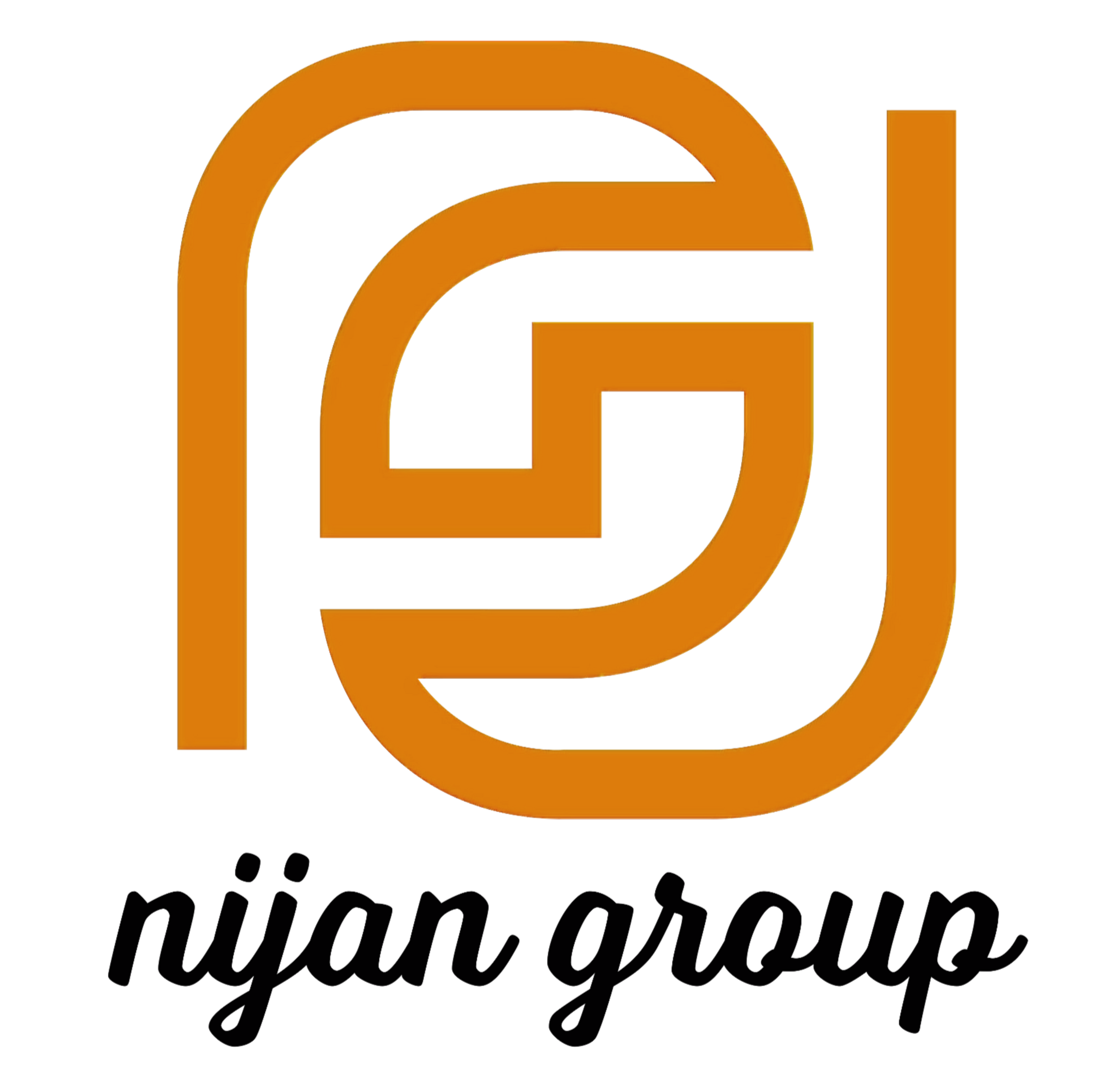 NIJAN GROUP | TAX RETURNS & RESOLUTIONS; BIZ REGISTRATION; NOTARY